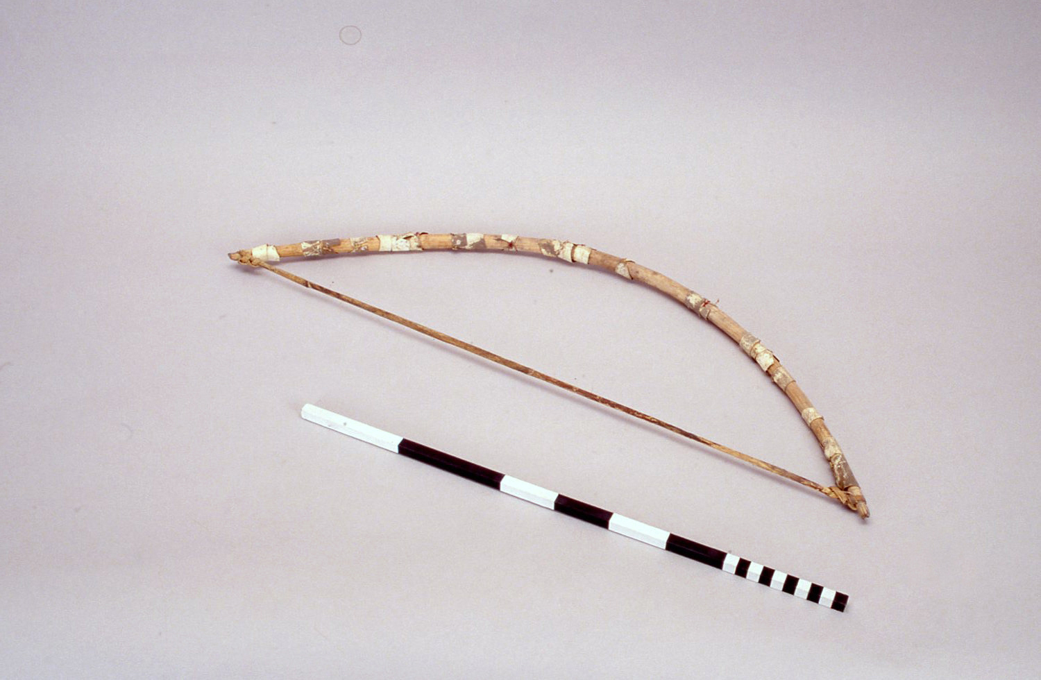 固有名称不詳(G050) - 東京藝術大学 小泉文夫記念資料室